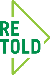 Clothing Recycling Service - Tell a new story with your old Textiles ...